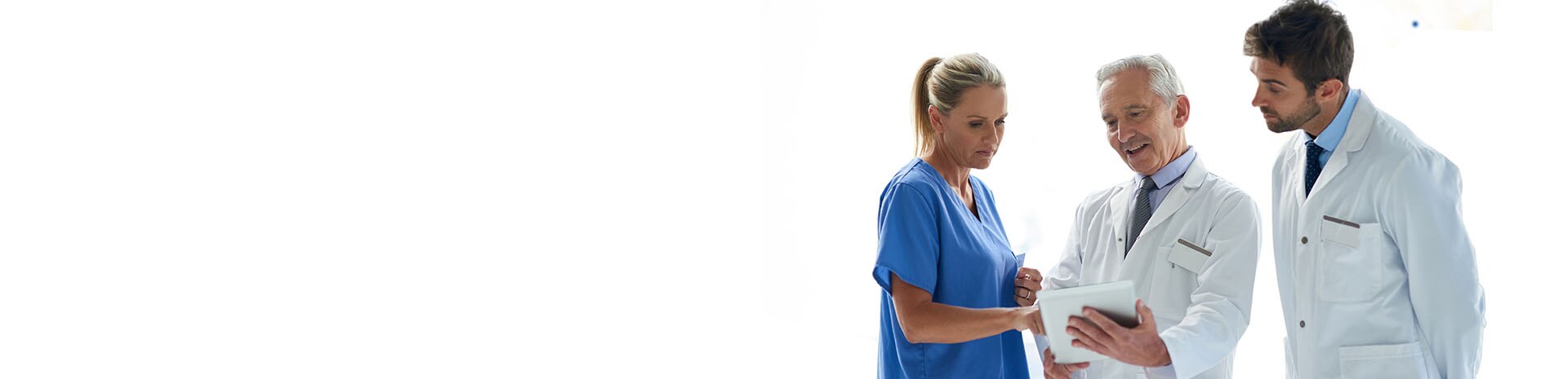 Molecular Imaging Agents - Global | GE Healthcare (Denmark)